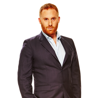 Matt Stadlen on LBC UK - Catch Up | Global Player