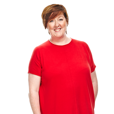 Shelagh Fogarty on LBC UK - Catch Up | Global Player