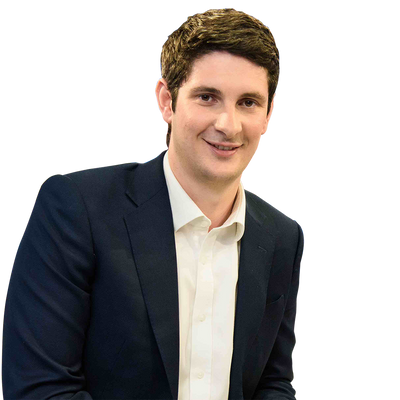 Tom Swarbrick on LBC UK - Catch Up | Global Player